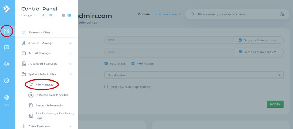 How To Install WordPress On DirectAdmin Step By Step? How To Install WordPress On DirectAdmin Step By Step?